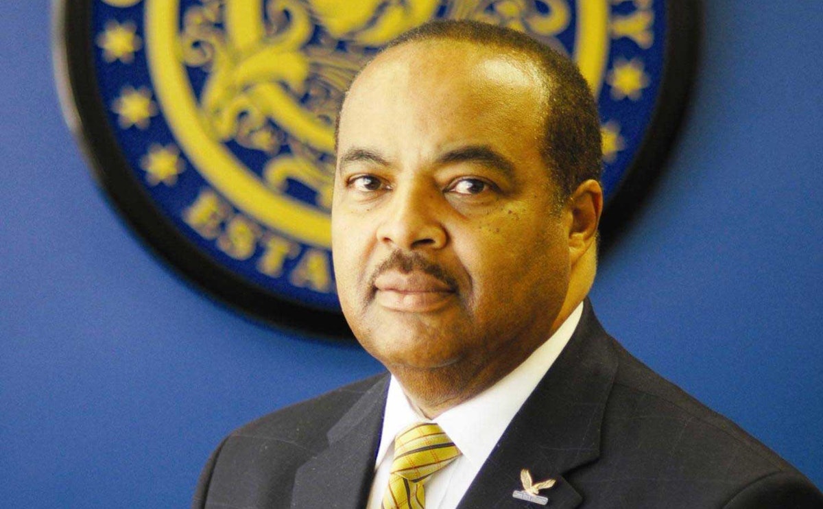 Coppin State Opens Campus-based Neighborhood Computer Center | Diverse ...