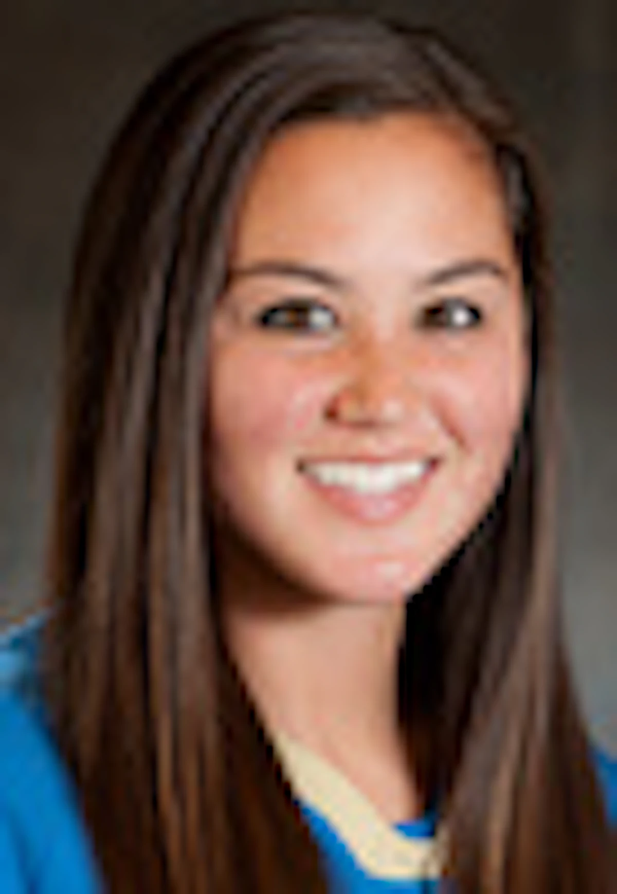 Grace Murray | Diverse: Issues In Higher Education