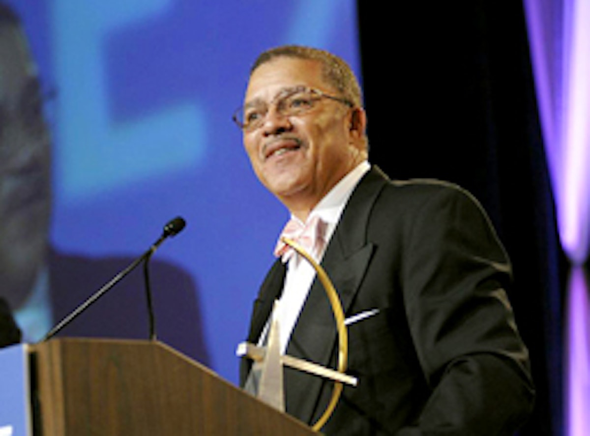 Seasoned Journalists Increasingly Move Into Academia | Diverse: Issues ...