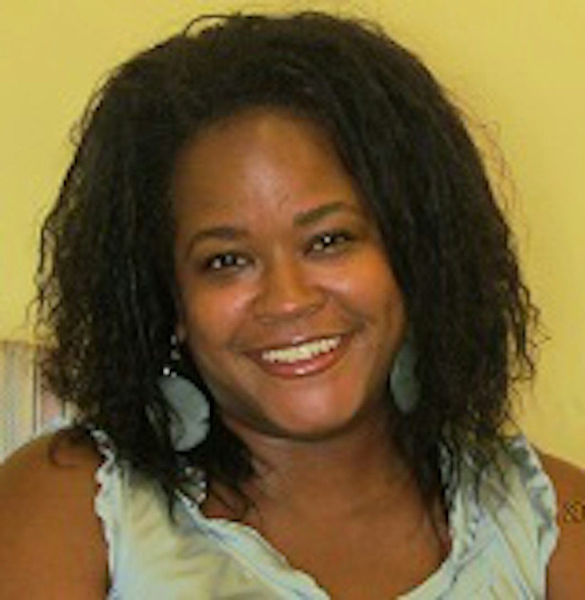 Diverse on the Go | Diverse: Issues In Higher Education