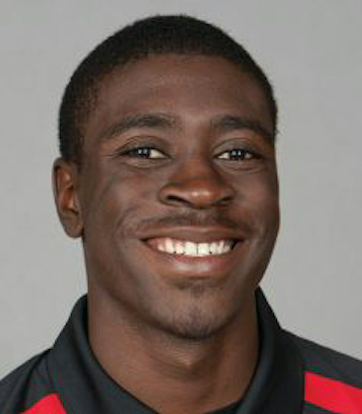 Brian Barney | Diverse: Issues In Higher Education