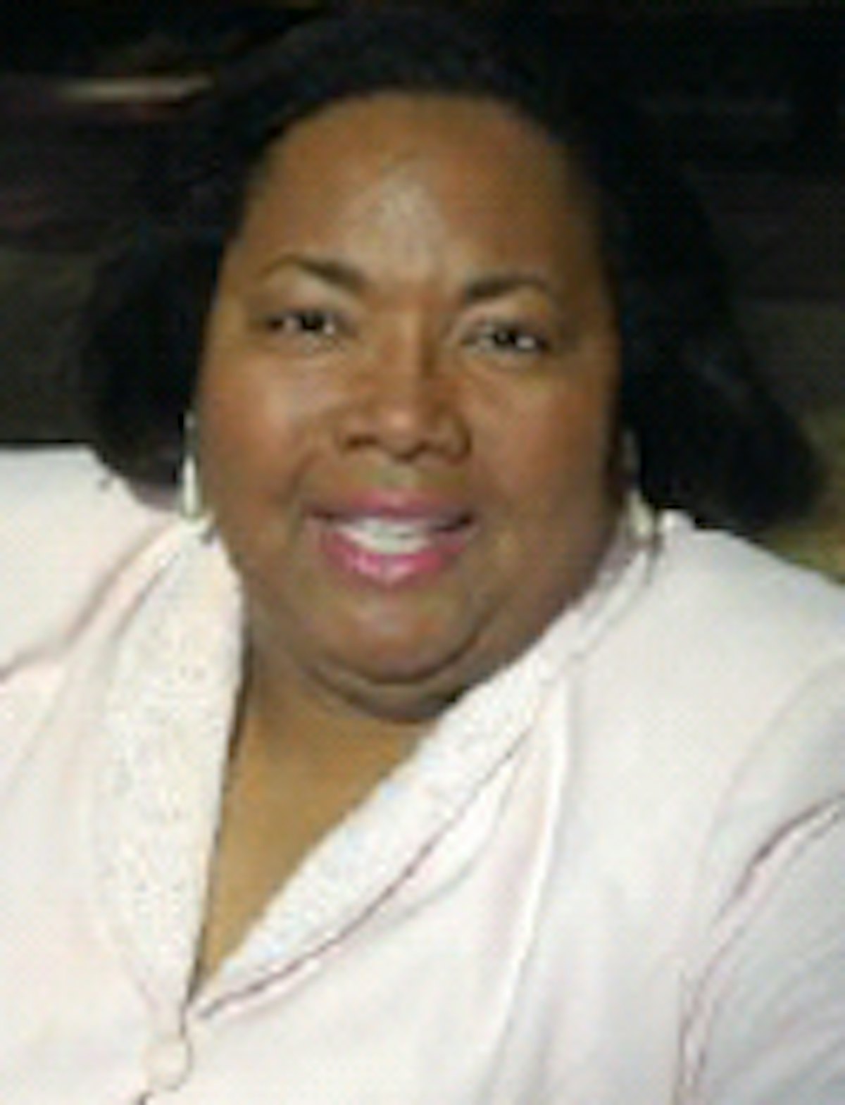 TAMARA KING | Diverse: Issues In Higher Education