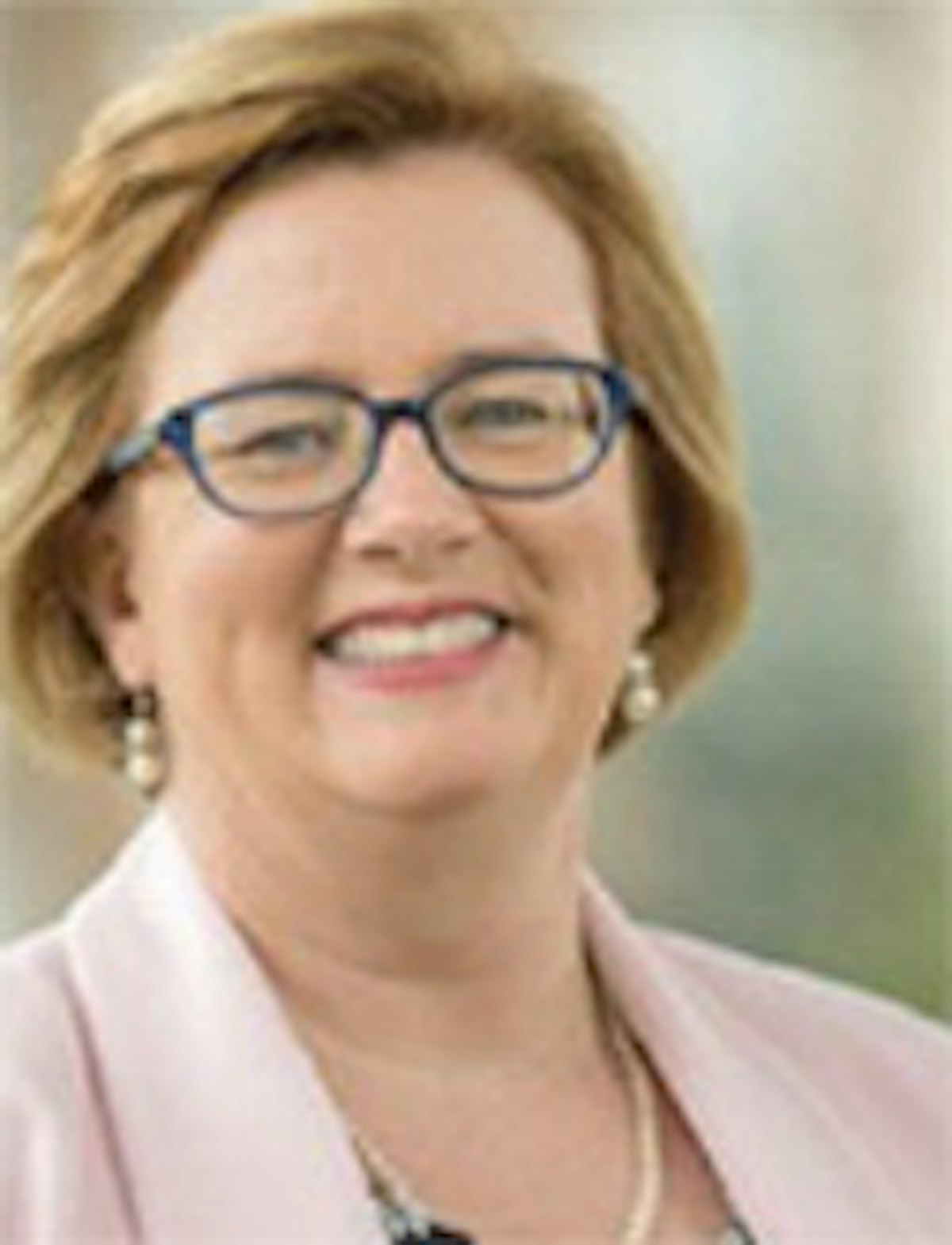 ELIZABETH M. MEADE | Diverse: Issues In Higher Education