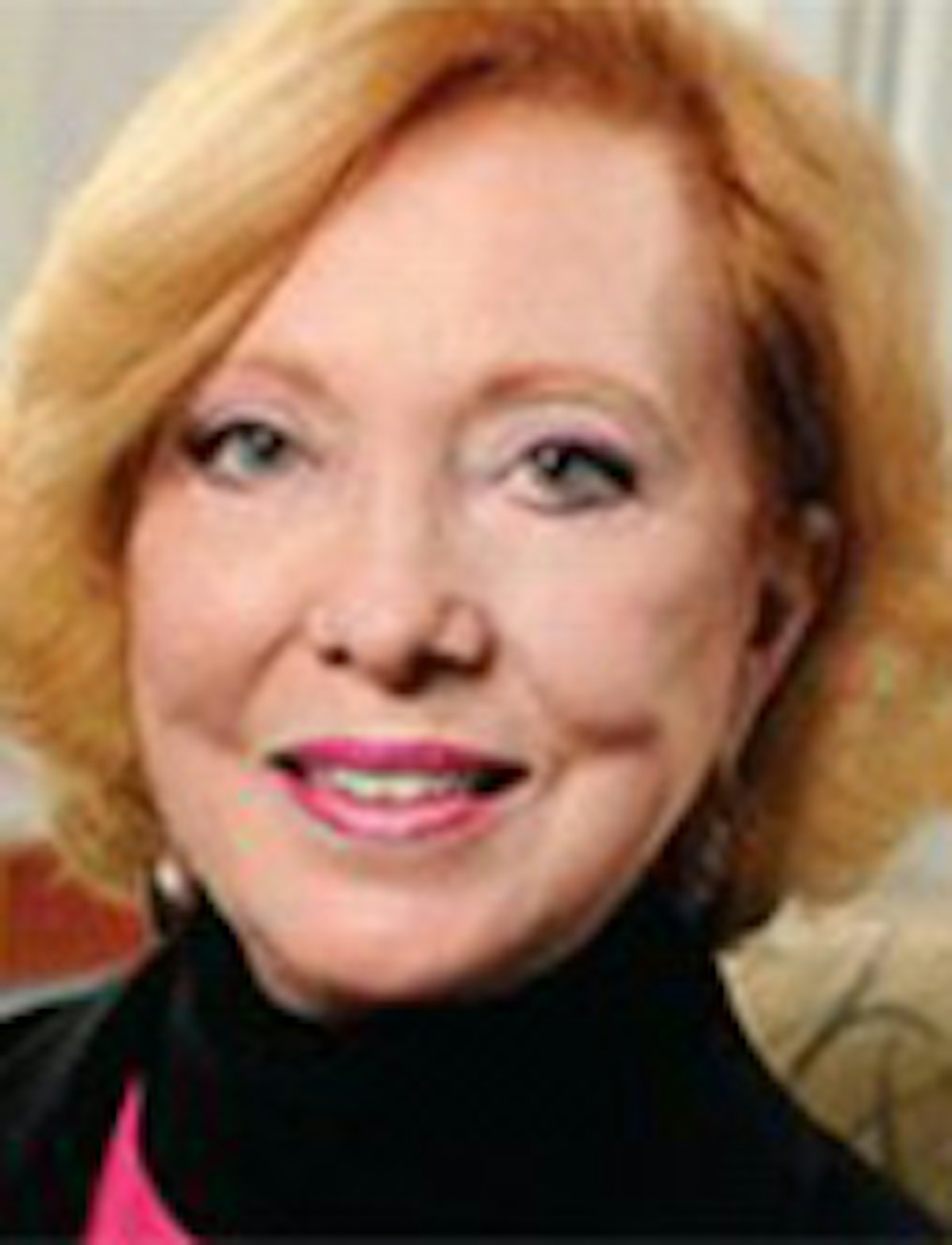 DEBORAH WATKINS BRUNER | Diverse: Issues In Higher Education