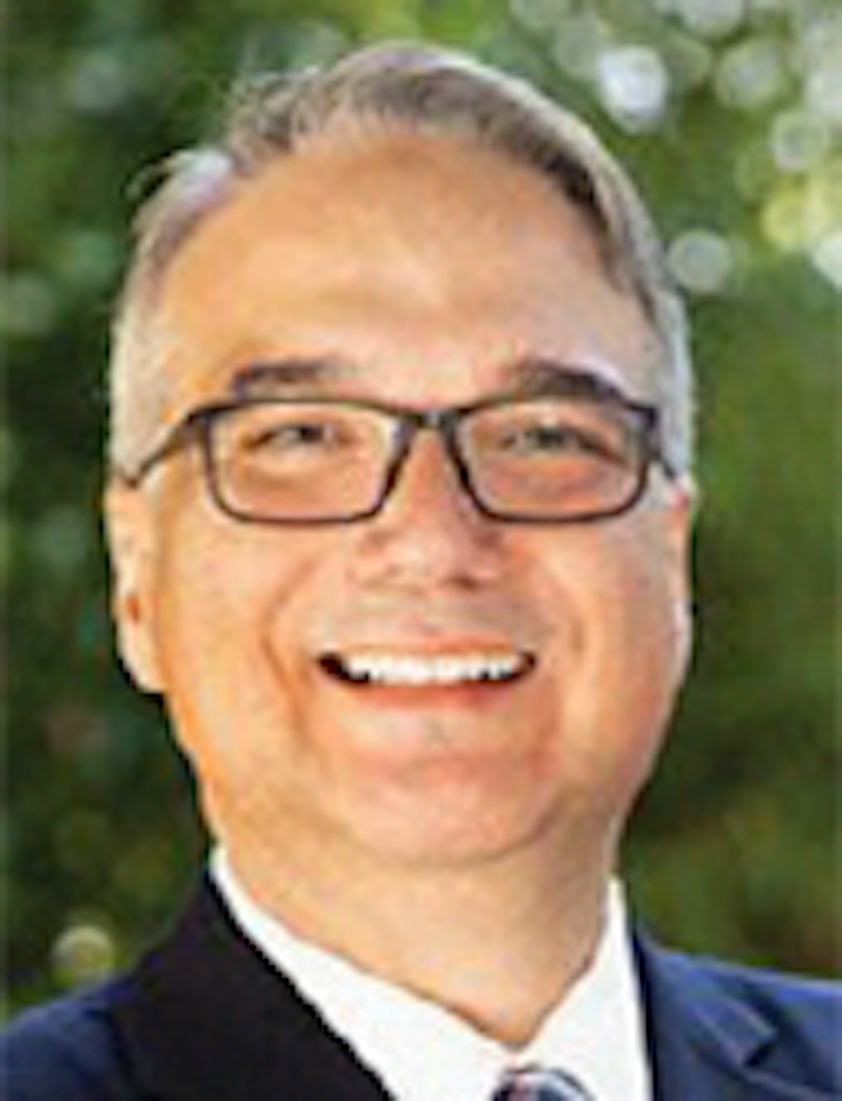 ANTHONY EUDELIO VARONA | Diverse: Issues In Higher Education