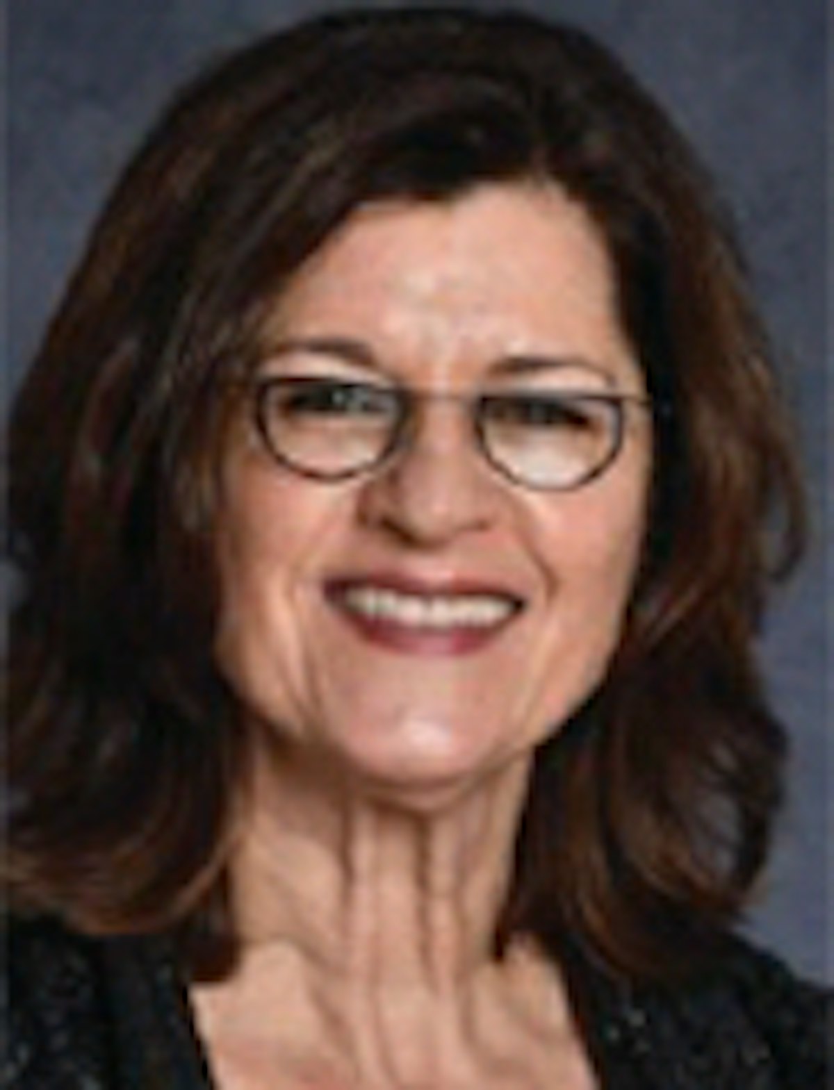 CYNTHIA LIGHTFOOT | Diverse: Issues In Higher Education