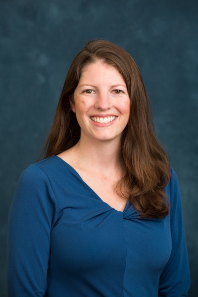 COVID-19 Pandemic Highlights Need to Diversify Healthcare Workforce ...