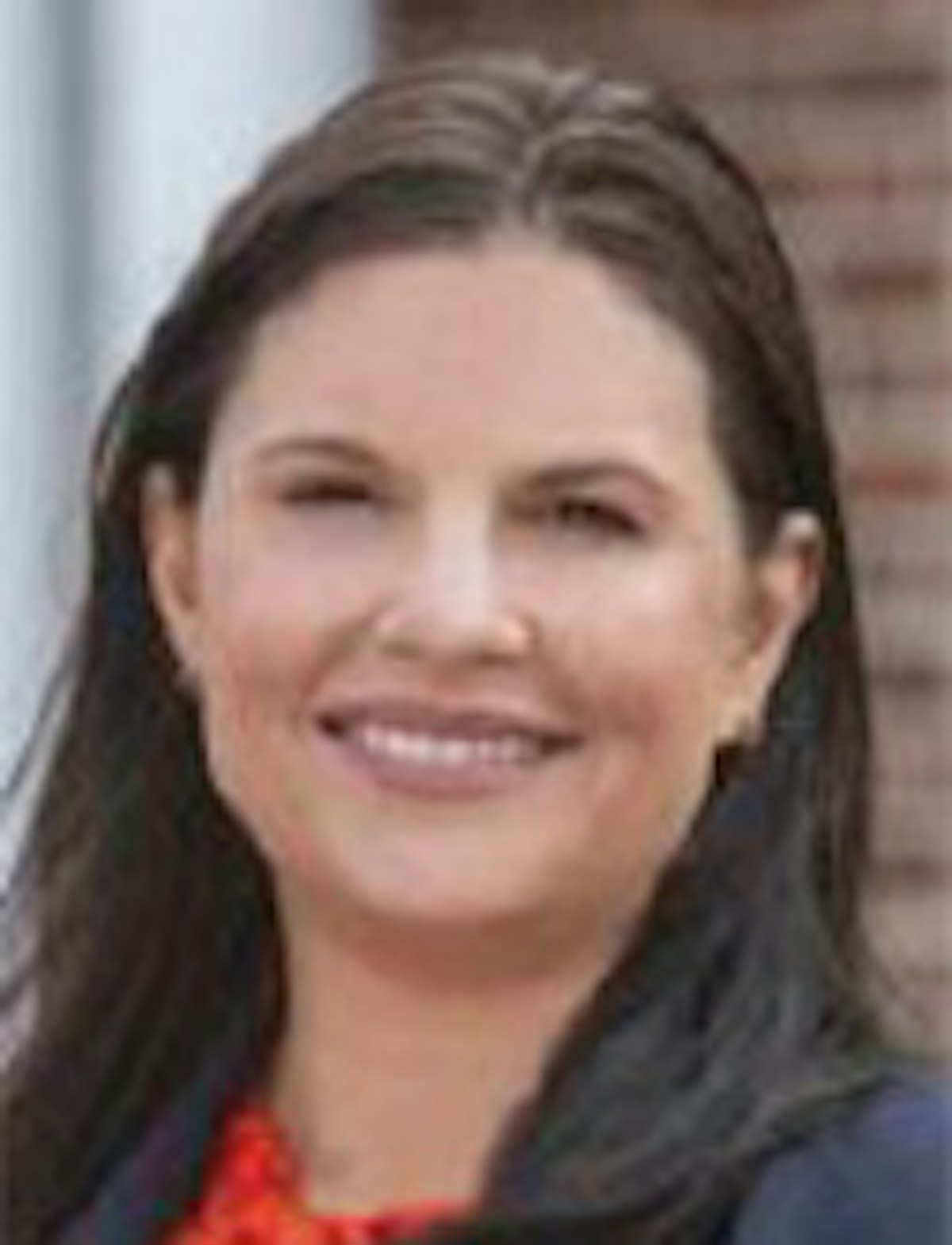 MICHELLE ROGERS | Diverse: Issues In Higher Education