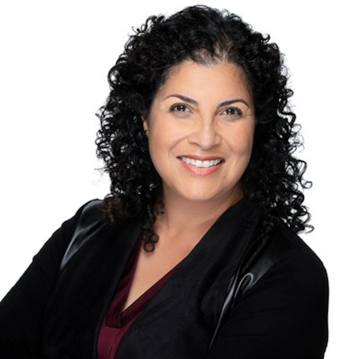 Sara Weissman's Instagram, Twitter & Facebook on IDCrawl
