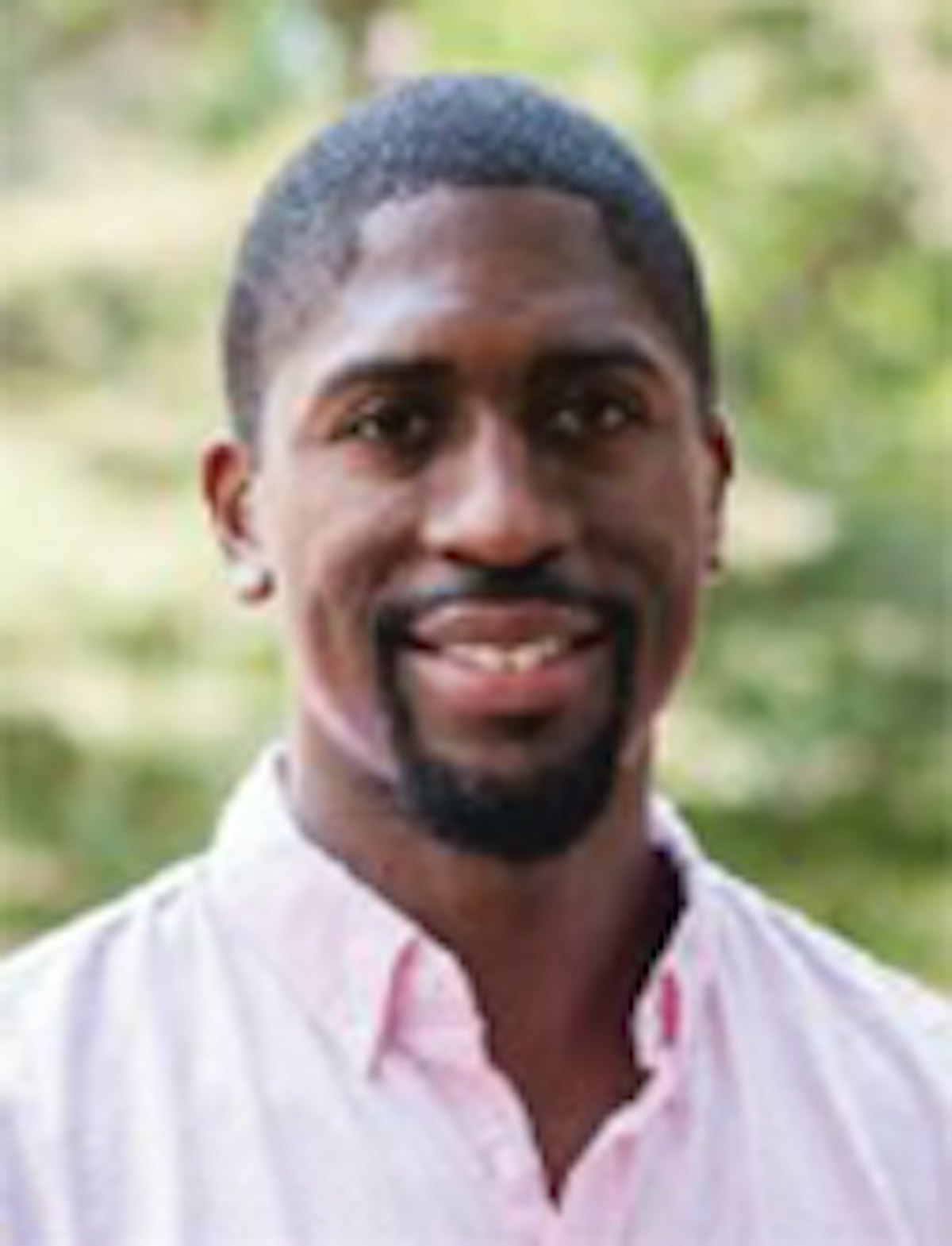 LERONE A. MARTIN | Diverse: Issues In Higher Education
