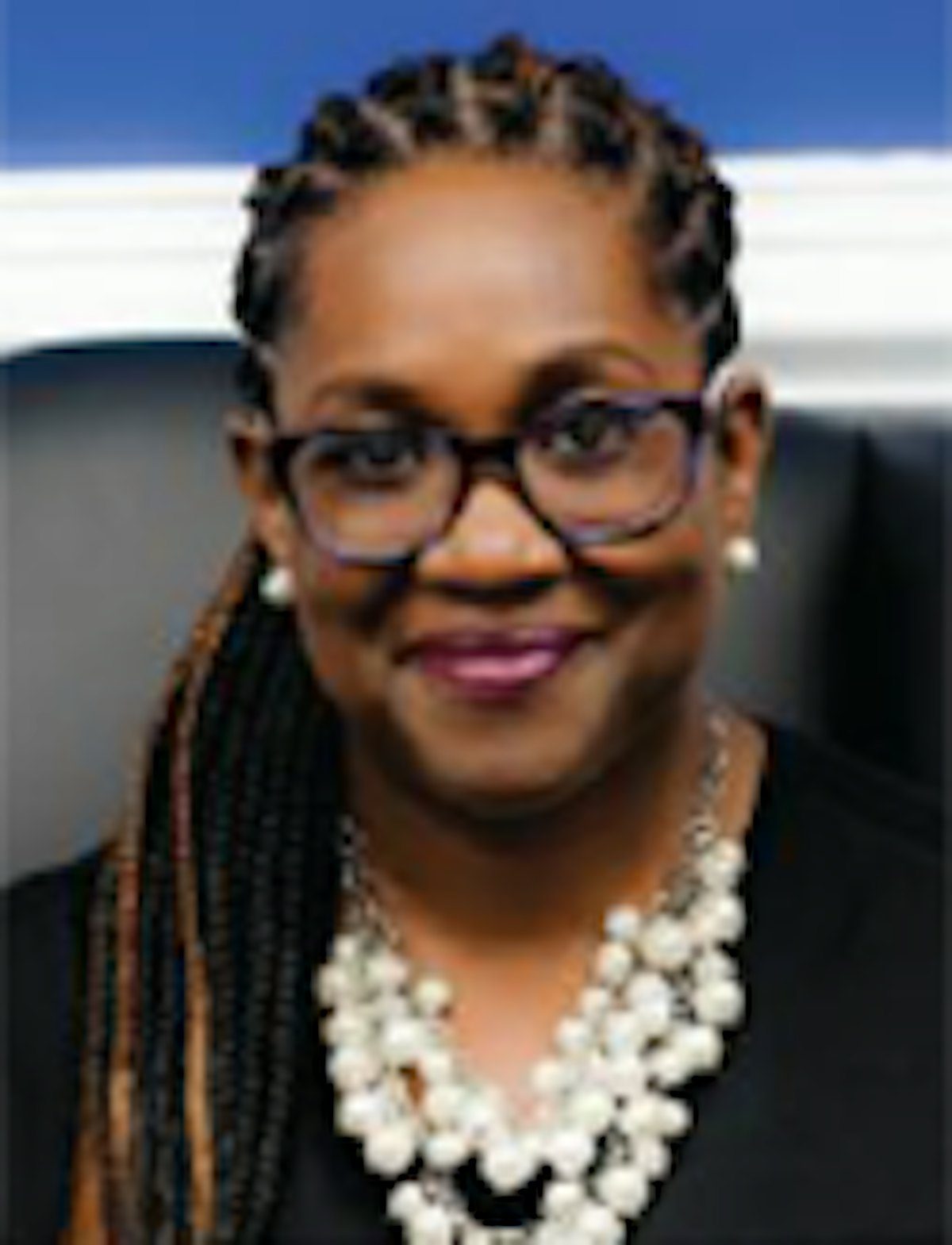 MELINDA ANDERSON | Diverse: Issues In Higher Education