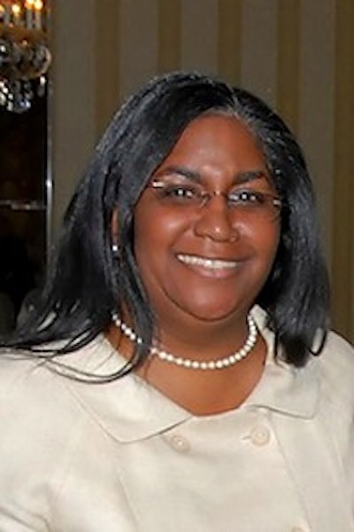 Stepping Away from the Brink: Stop Gambling with Racial and Economic ...