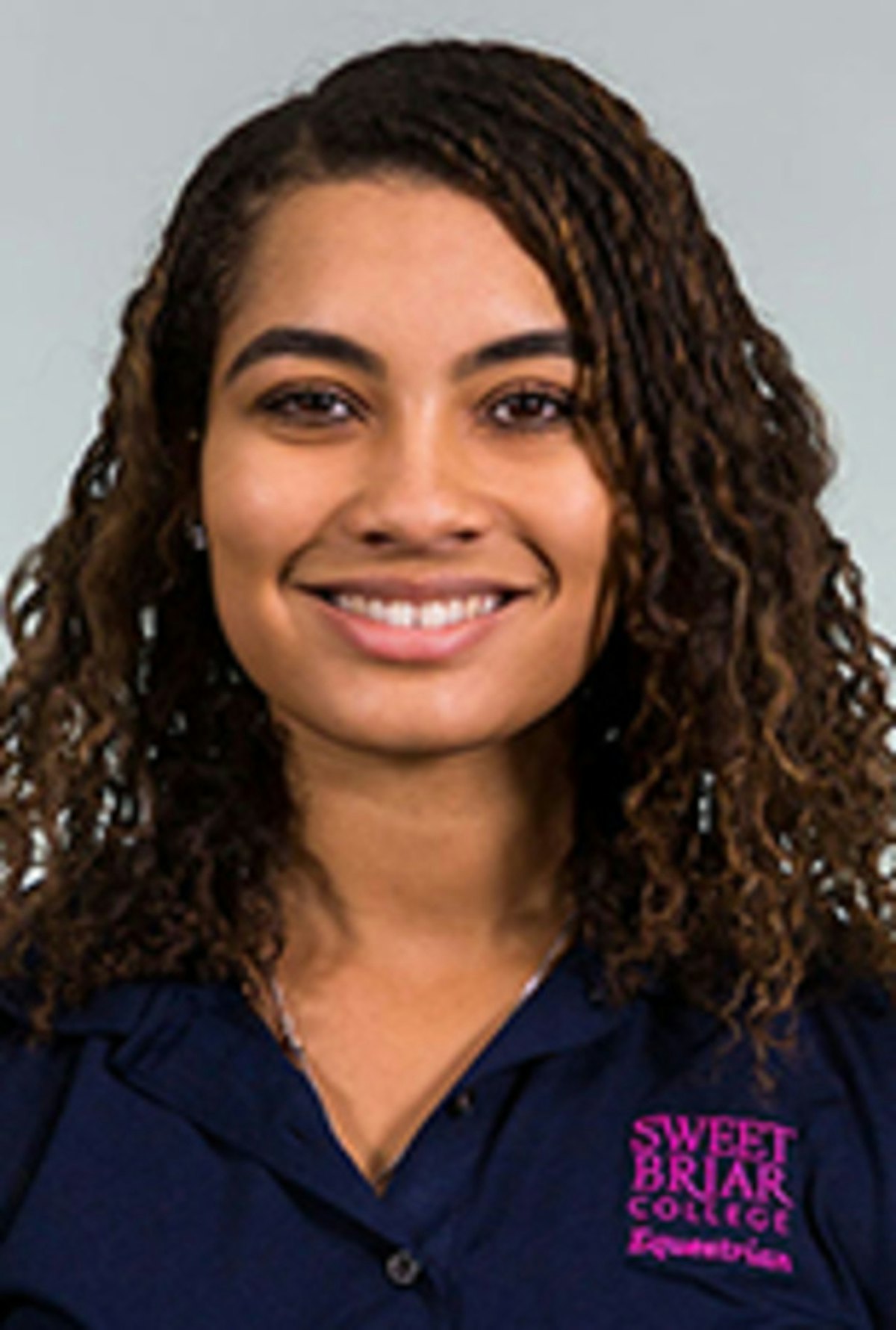 Britt Larson-Jackson | Diverse: Issues In Higher Education