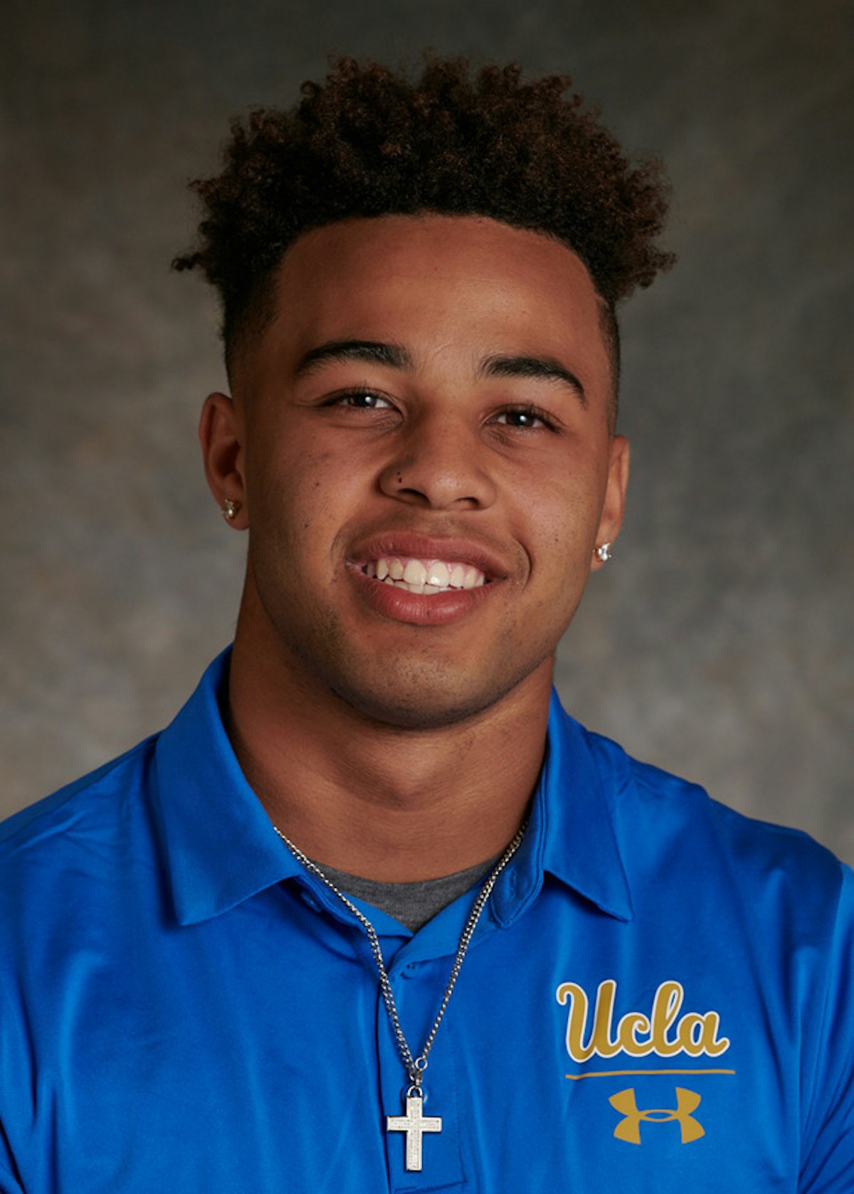 Shea Pitts | Diverse: Issues In Higher Education