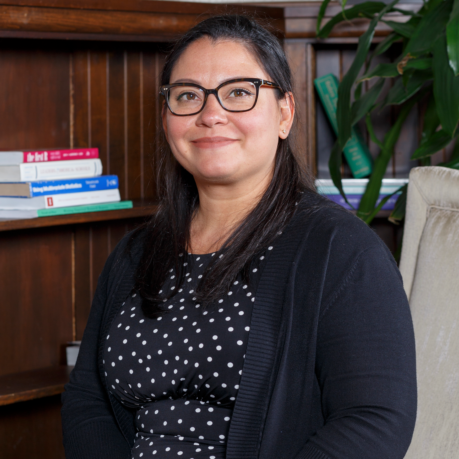 Latinx Group Unites Disciplines at University of Michigan | Diverse ...