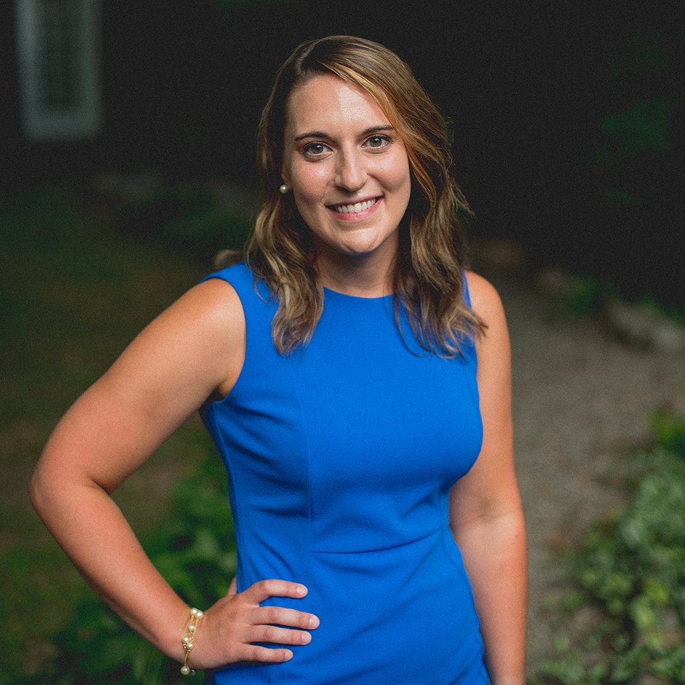 Taking Action on Campus Sexual Assaults by Engaging Men | Diverse ...