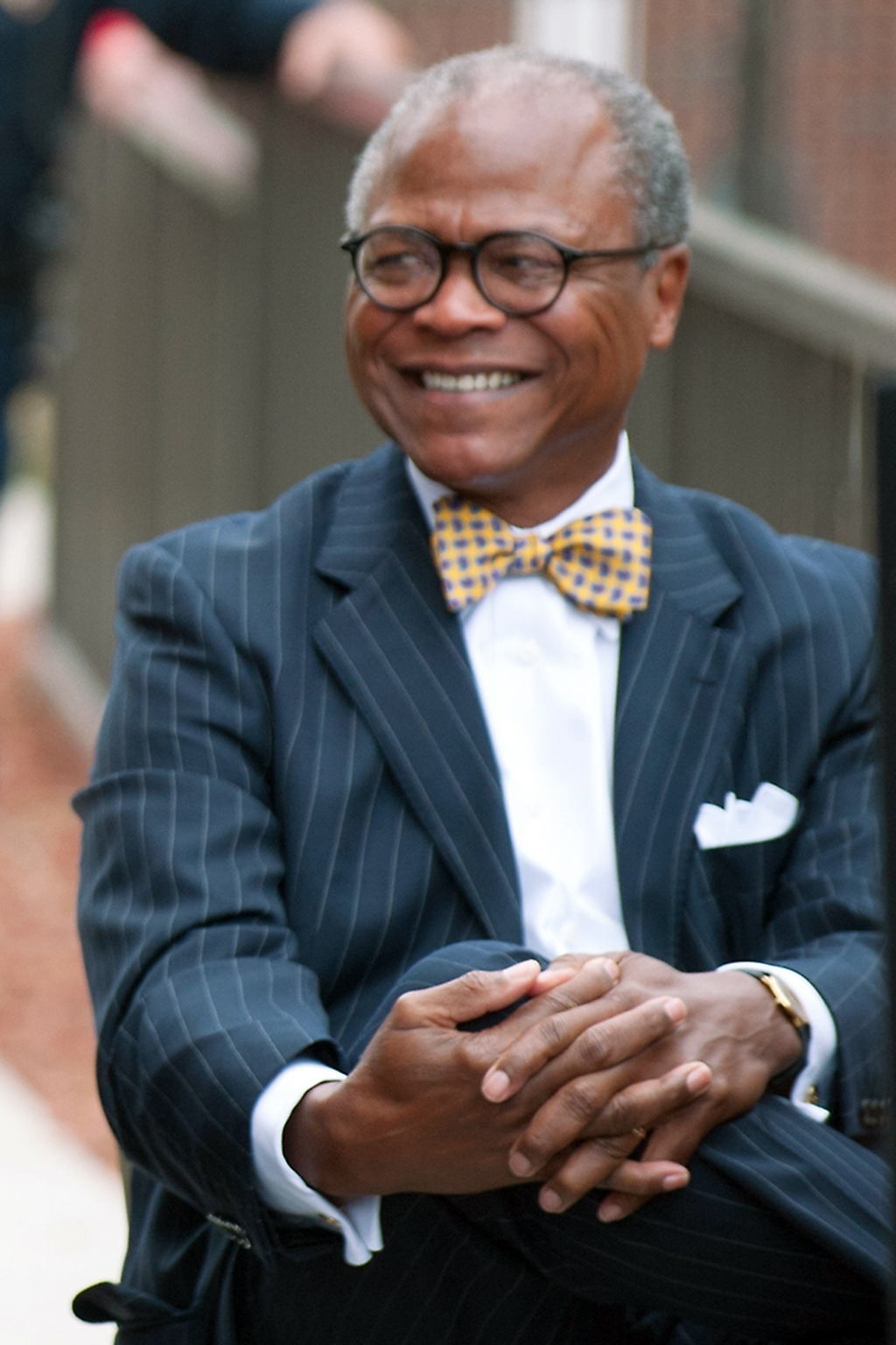 An Open Letter to HBCUs: Do Not Let This Moment Pass Us By | Diverse ...