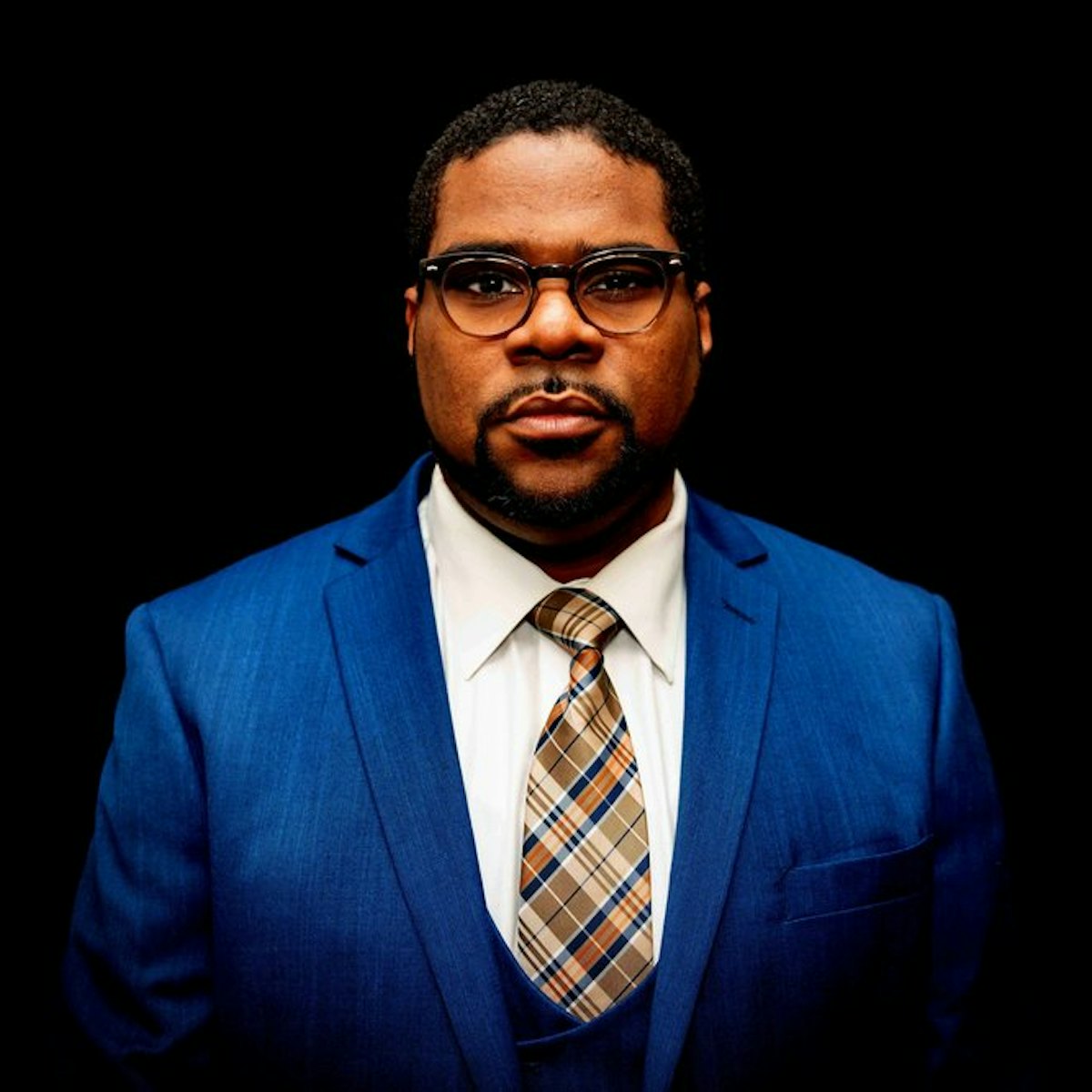 The Real Lesson That We Learned from the Juwan Howard Incident: A Black ...