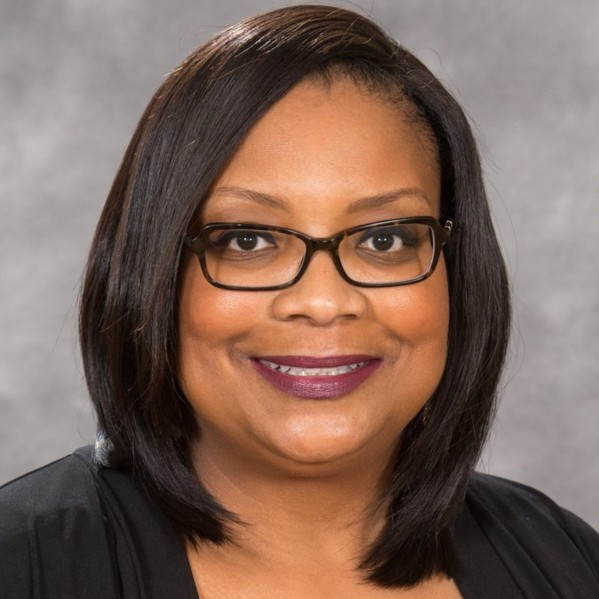 Forgotten Leaders - How HBCUs and PBIs Can Amplify Black Women's Roles ...