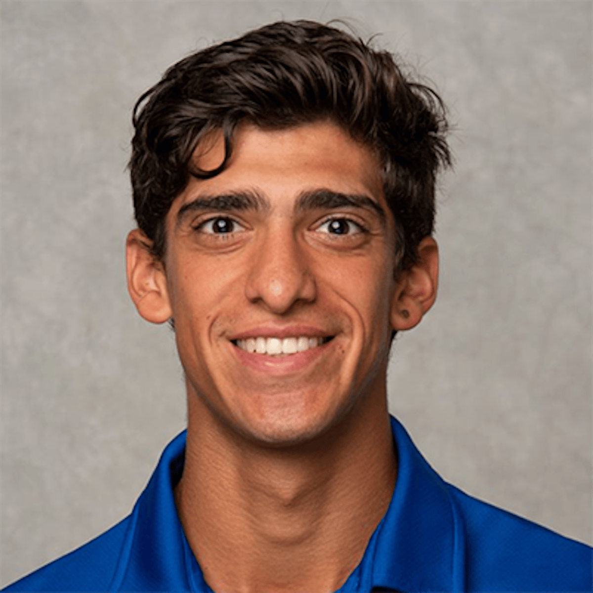 Andrei Duarte | Diverse: Issues In Higher Education