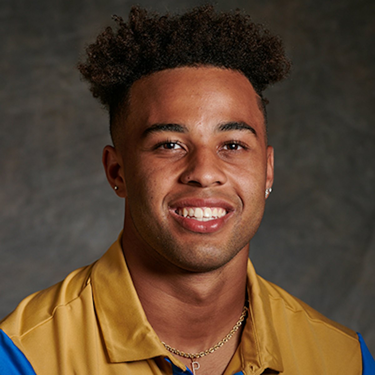 Shea Pitts | Diverse: Issues In Higher Education