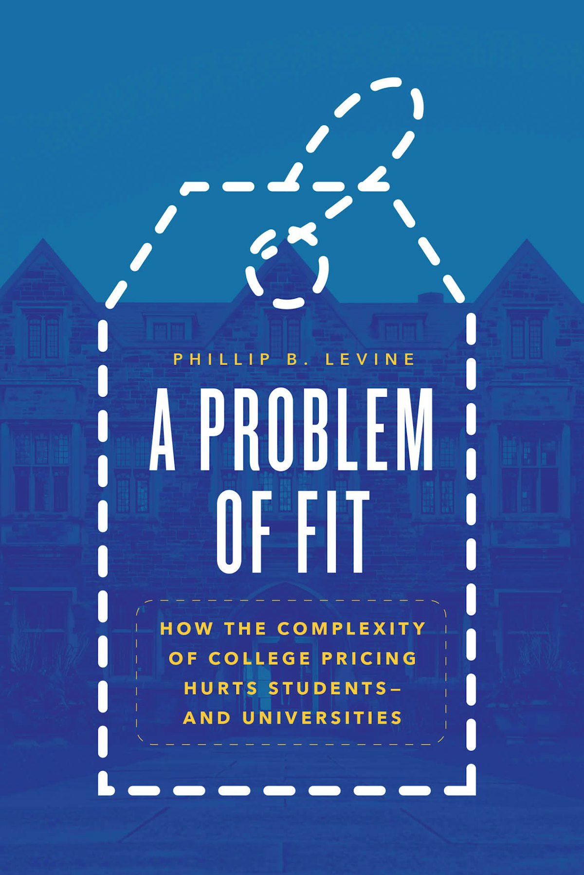 How The Cost Of College Hurts Students And Institutions Diverse how-the-cost-of-college-hurts-students-and-institutions-diverse