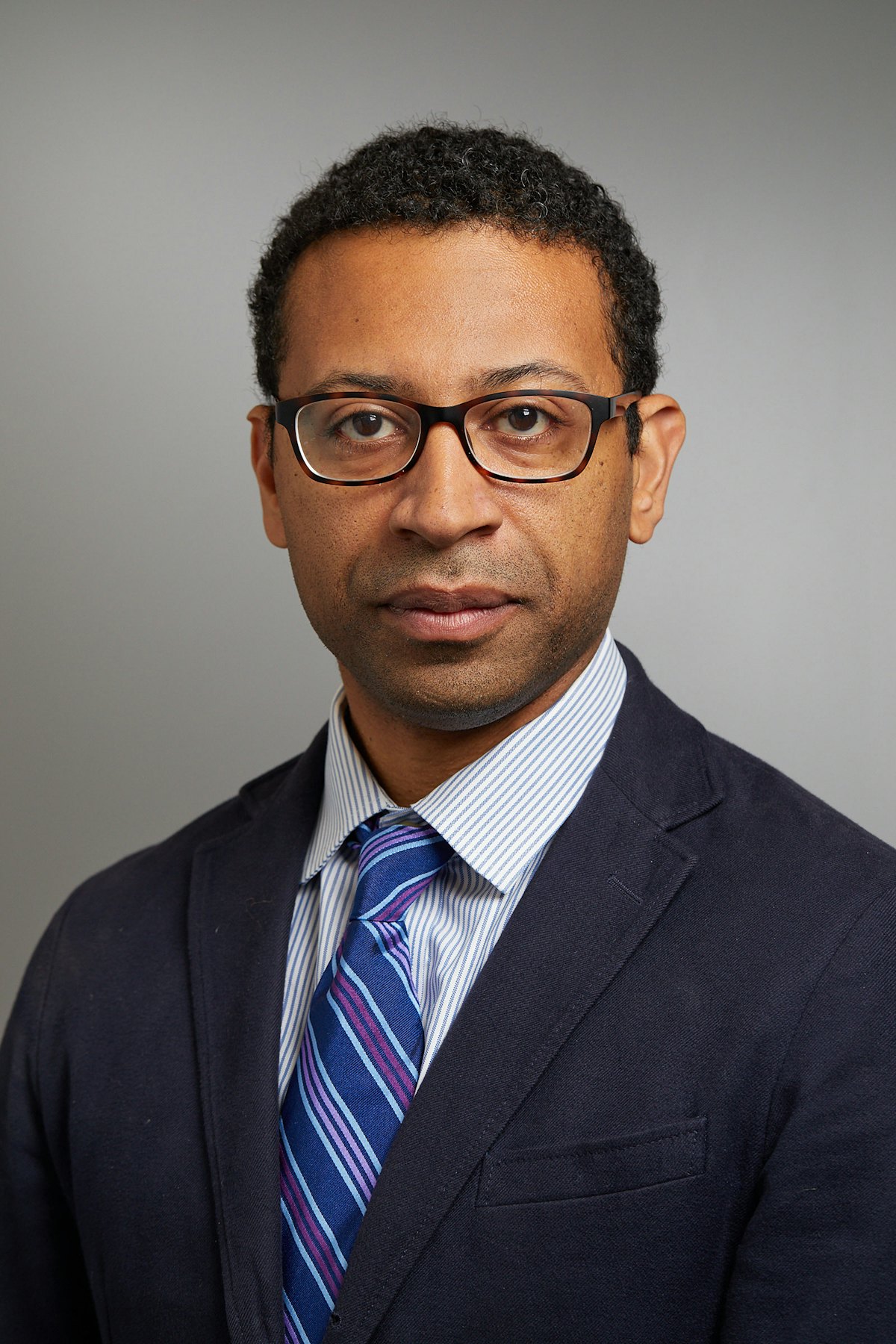 Mytien Nguyen's Instagram, Twitter & Facebook on IDCrawl