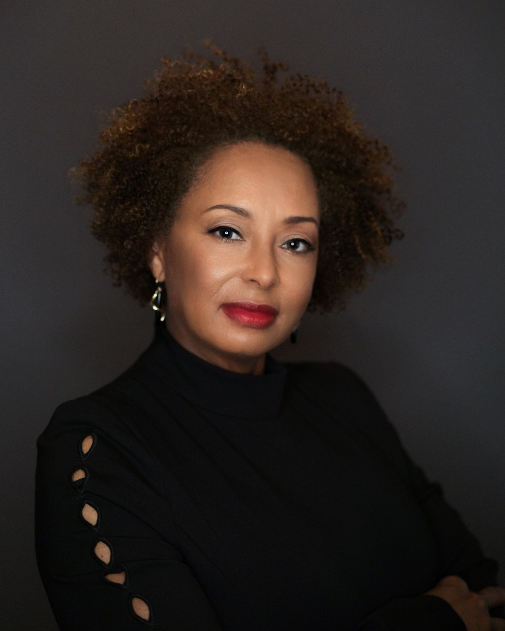 Constance Cannon's Instagram, Twitter & Facebook on IDCrawl