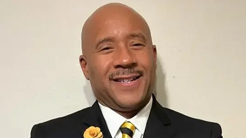 AARON J. HART | Diverse: Issues In Higher Education