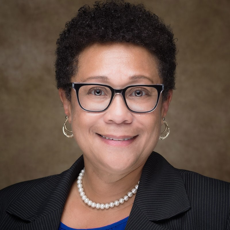 Dr. Tonya Smith-Jackson Appointed Provost at NC A&T | Diverse: Issues ...