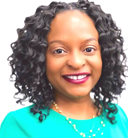 Britney Smith's Instagram, Twitter & Facebook on IDCrawl