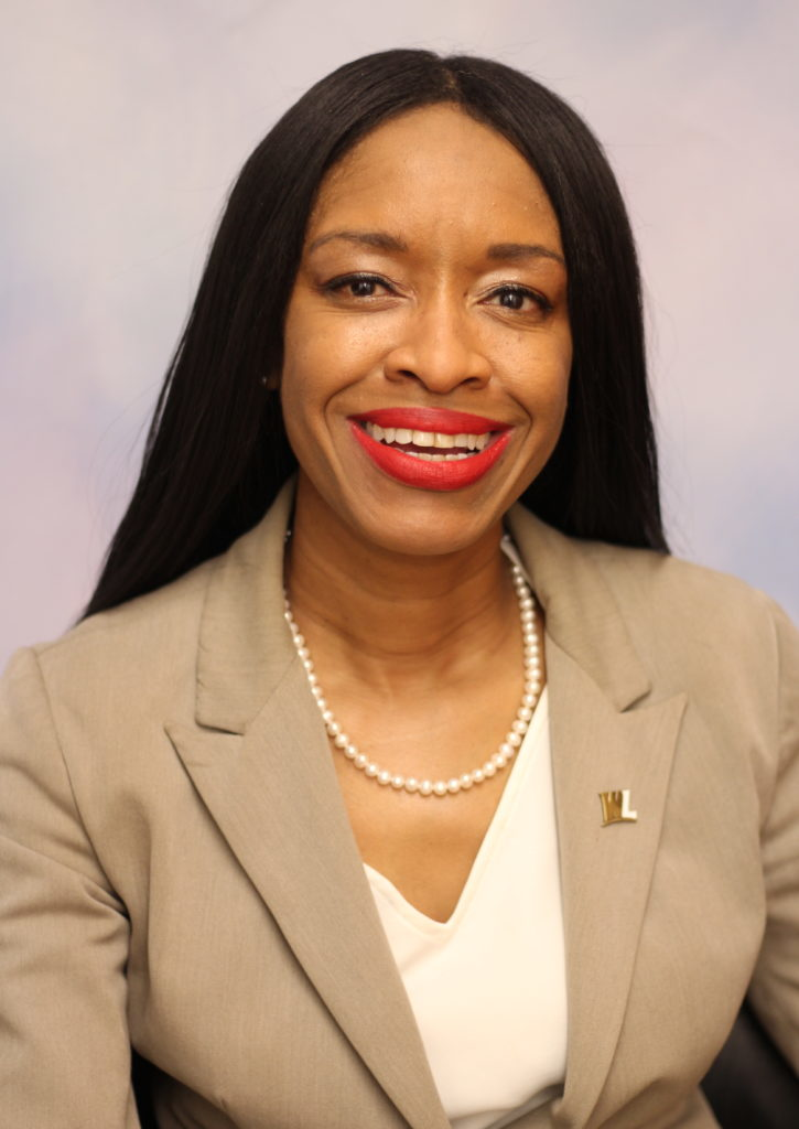 How to understand the terms APA vs MLA and their differences