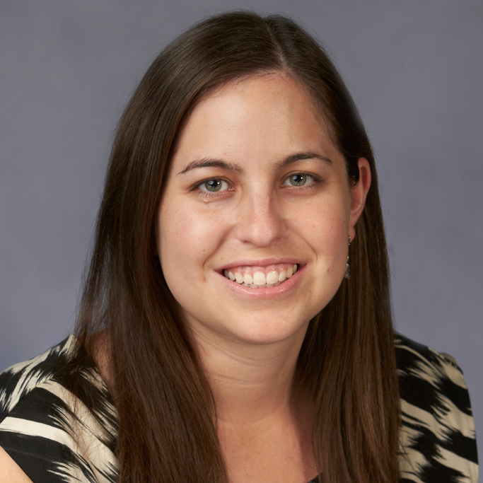 Dr. Lisa Rubin | Diverse: Issues In Higher Education