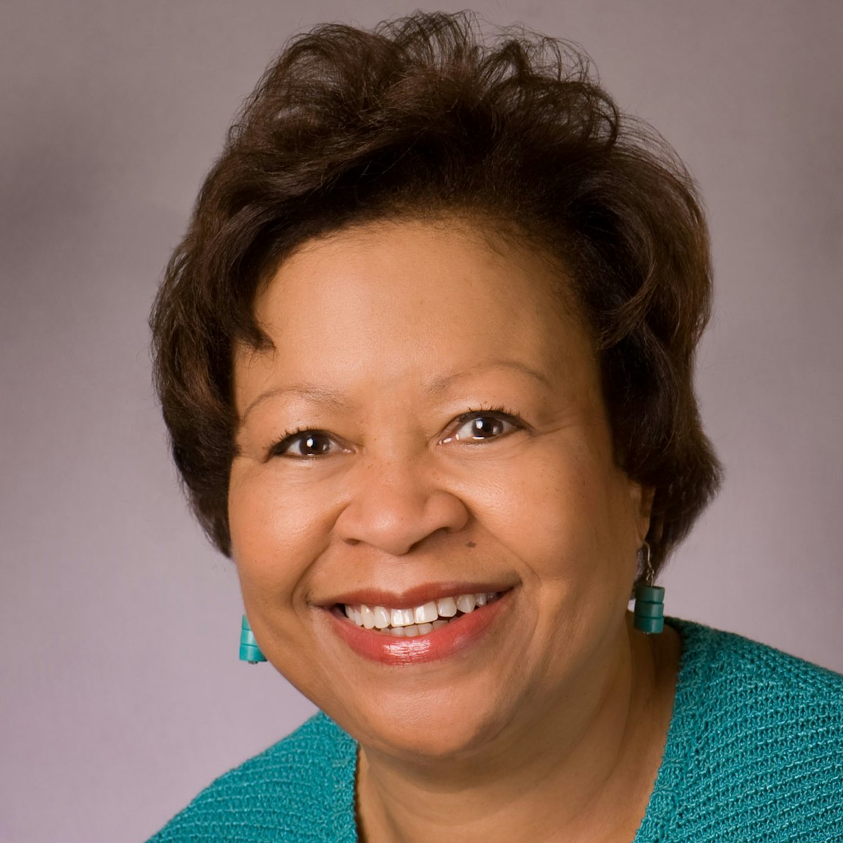 Cheryl L Smith Diverse Issues In Higher Education