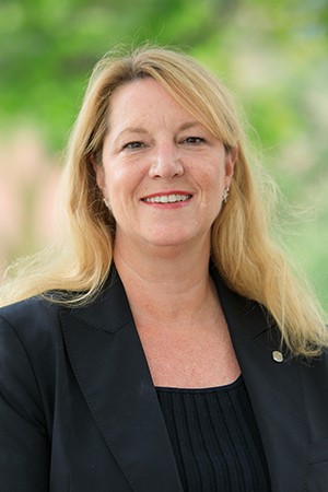 JODY NEATHERY-CASTRO | Diverse: Issues In Higher Education