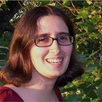 LAURA SOITO | Diverse: Issues In Higher Education