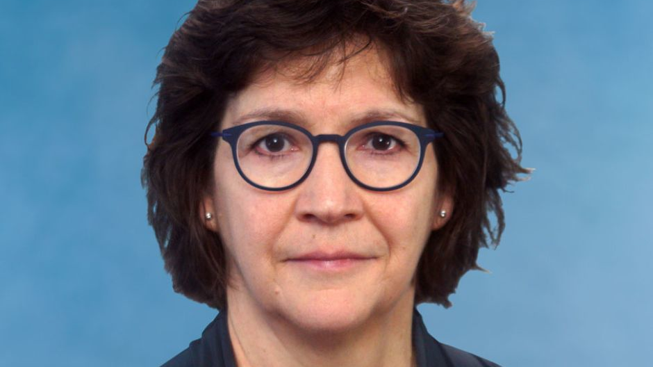 JENNIFER CONRAD | Diverse: Issues In Higher Education