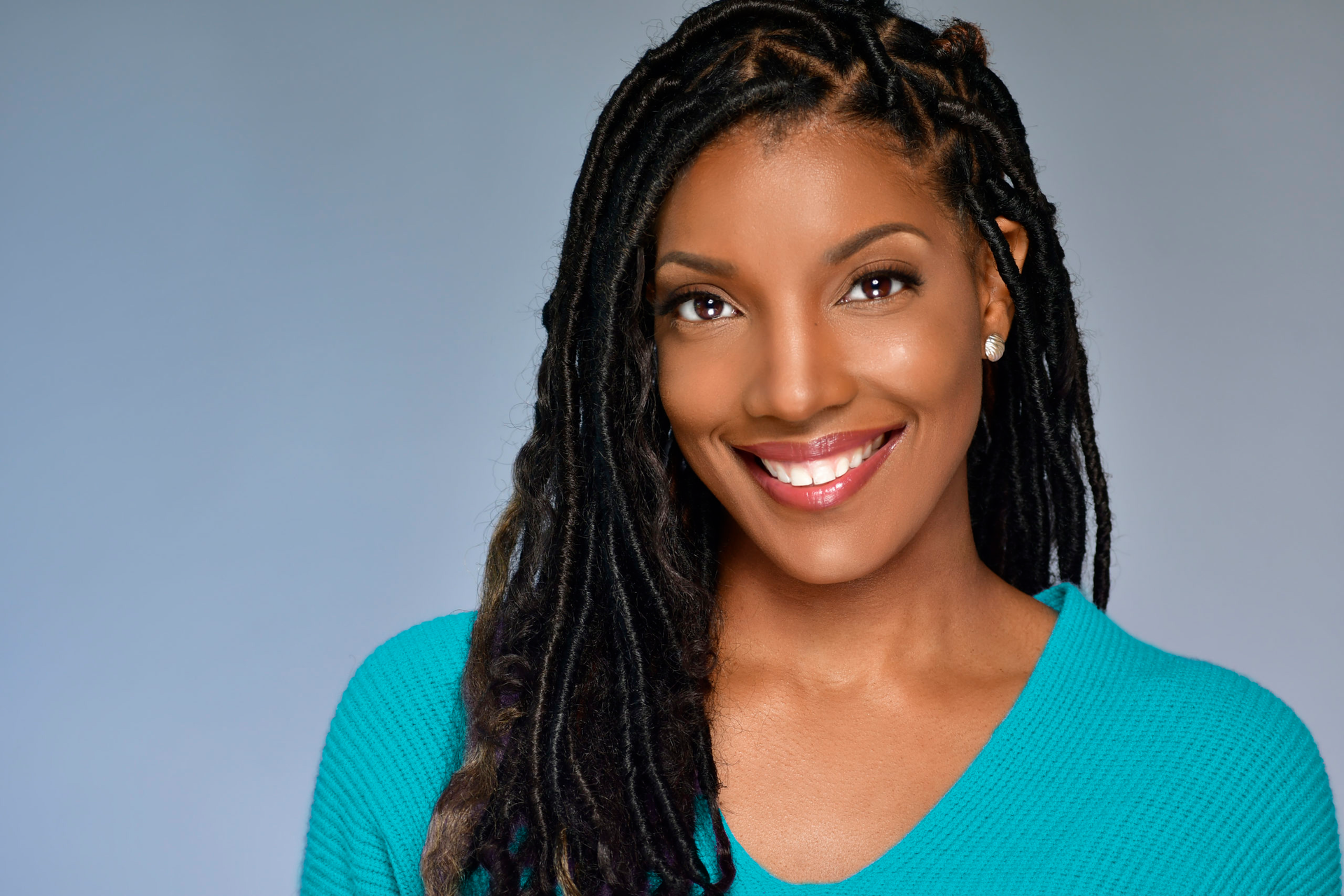 Film About the Abuse of People of Color Becomes a Teaching Tool ...