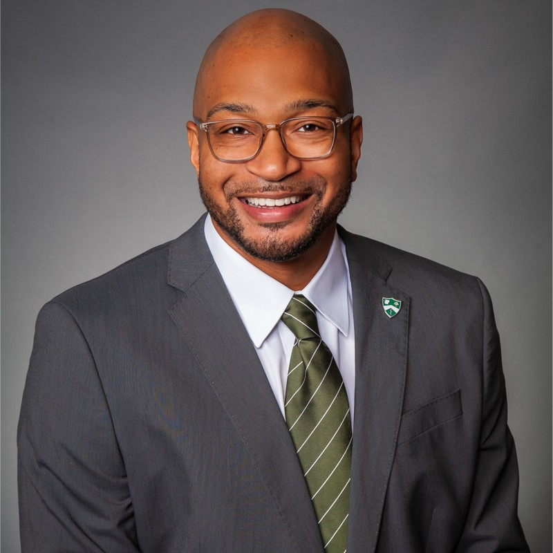 Christopher Smith's Instagram, Twitter & Facebook on IDCrawl