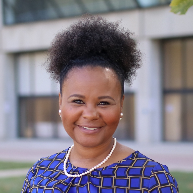 Shaheed Shabazz's Instagram, Twitter & Facebook on IDCrawl