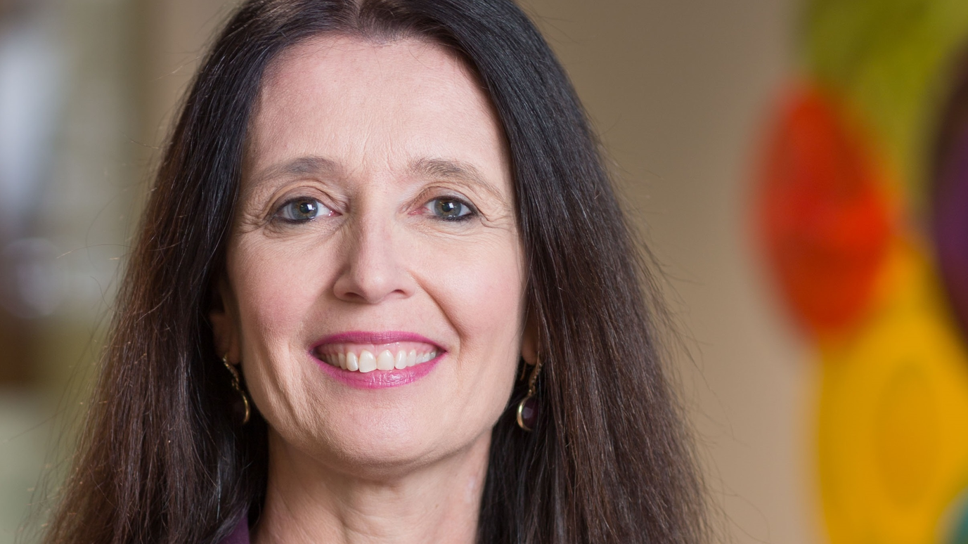 CLAUDIA F. LUCCHINETTI | Diverse: Issues In Higher Education