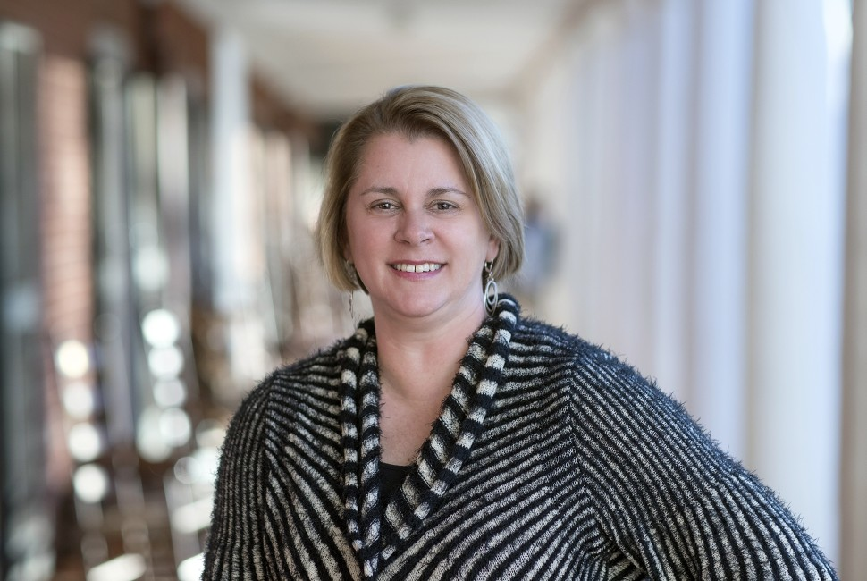 Susan Davis's Instagram, Twitter & Facebook on IDCrawl