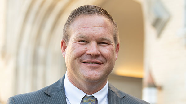 Dr. Wayne P. Webster Appointed President of Albion College | Diverse ...