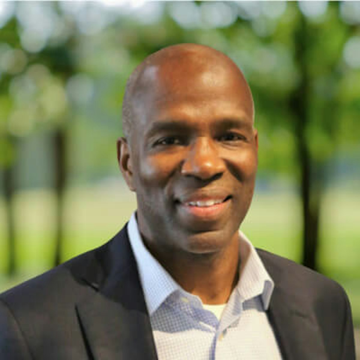 HBCUs are Experiencing a Bit of a Renaissance. We Have a Responsibility ...