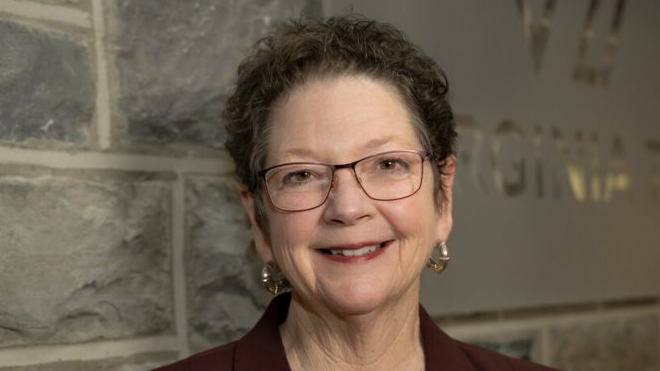 DEBBIE DAY | Diverse: Issues In Higher Education