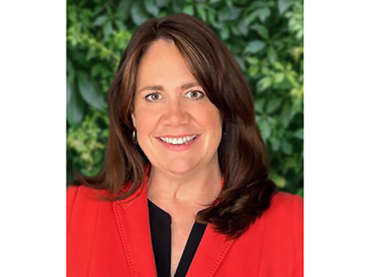 ANN MARIE STANLEY | Diverse: Issues In Higher Education