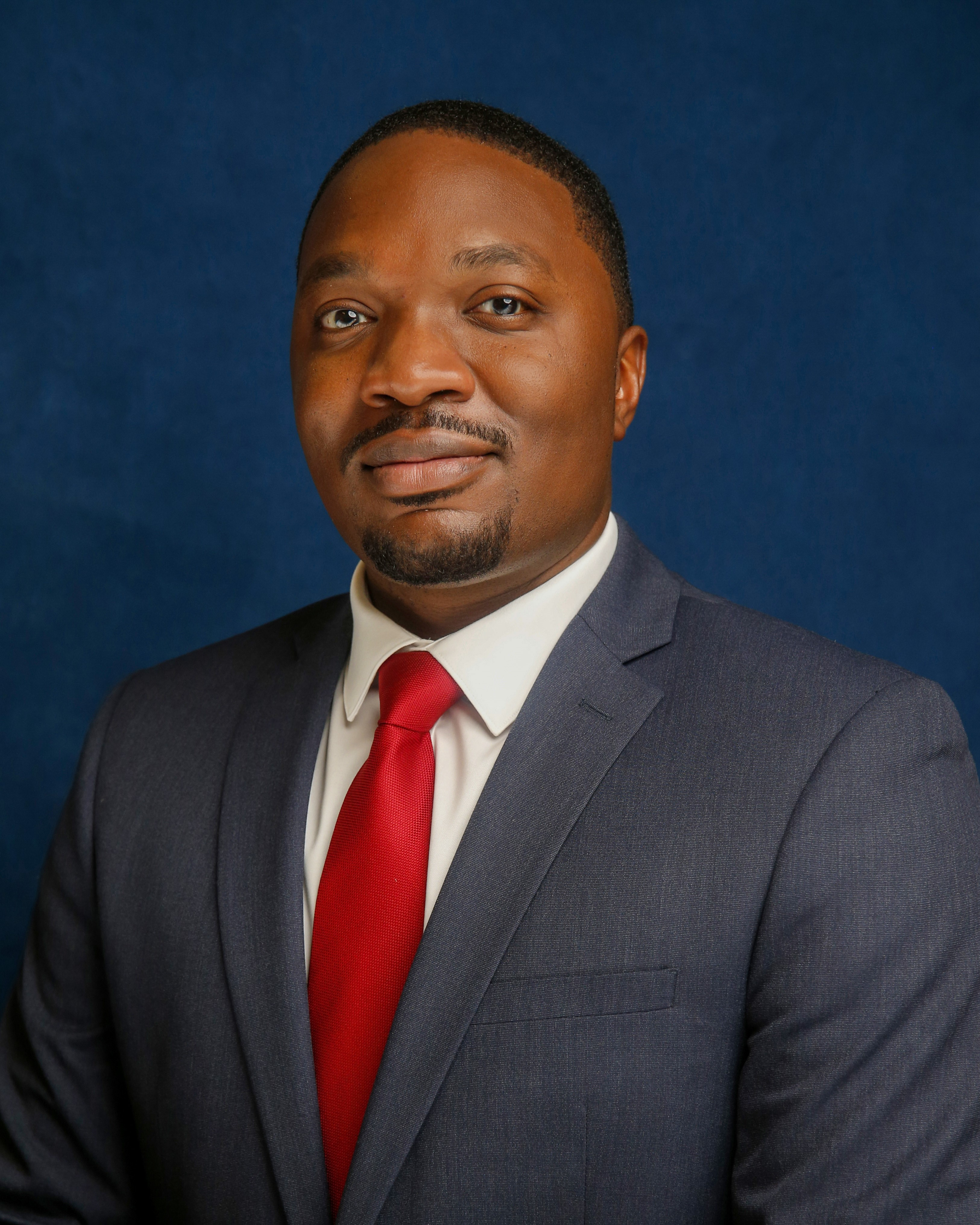 Harrison P. Johnson | Diverse: Issues In Higher Education