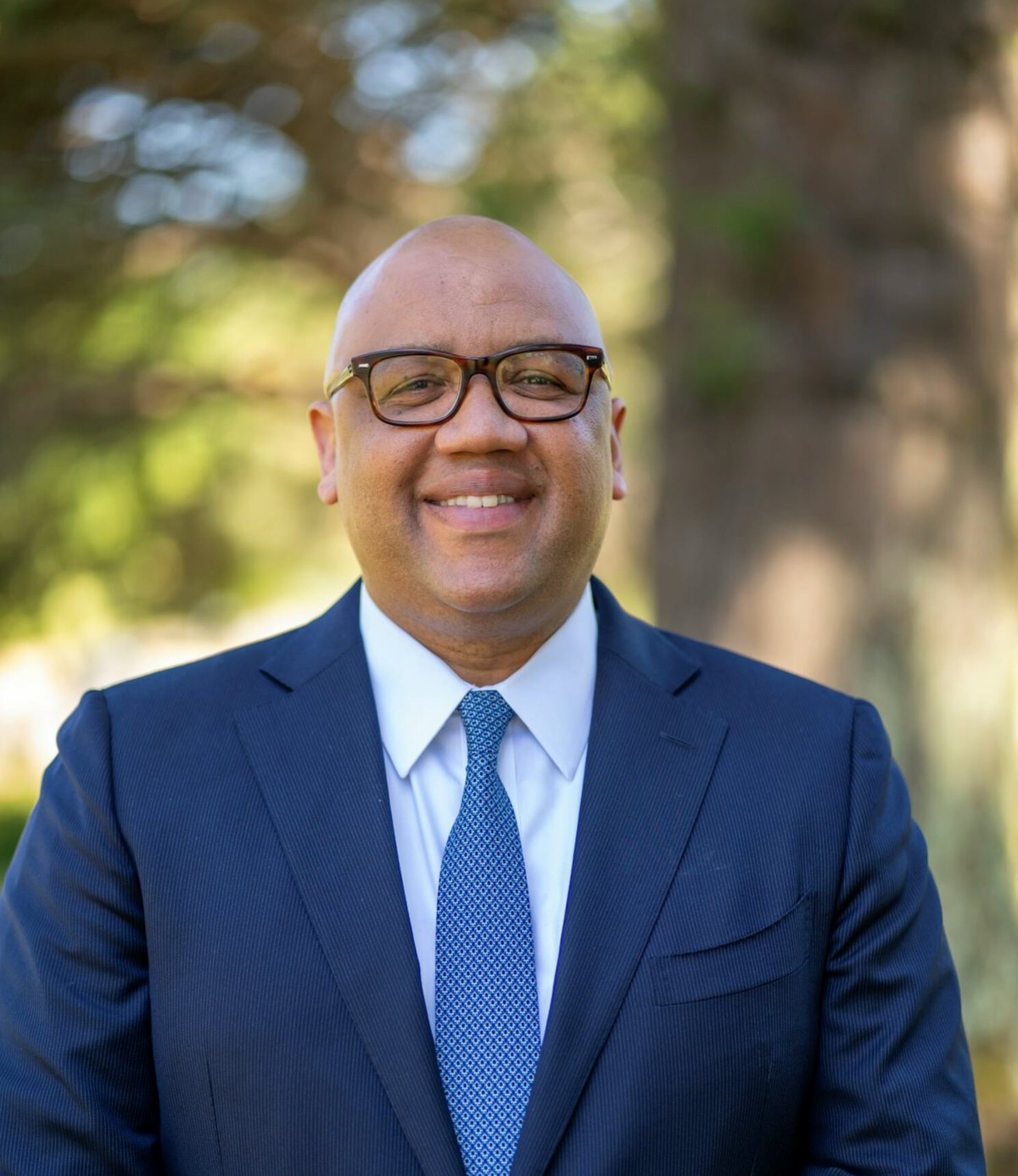 The ABCs of Community College Leadership: What CEOs Need to Know ... The ABCs of Community College Leadership: What CEOs Need to Know ...