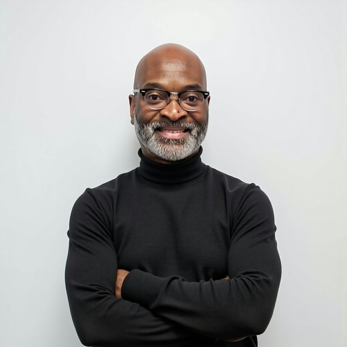 Rewriting the Script: How HBCUs Are Shifting the Future of Graduate Education | Diverse: Issues ...