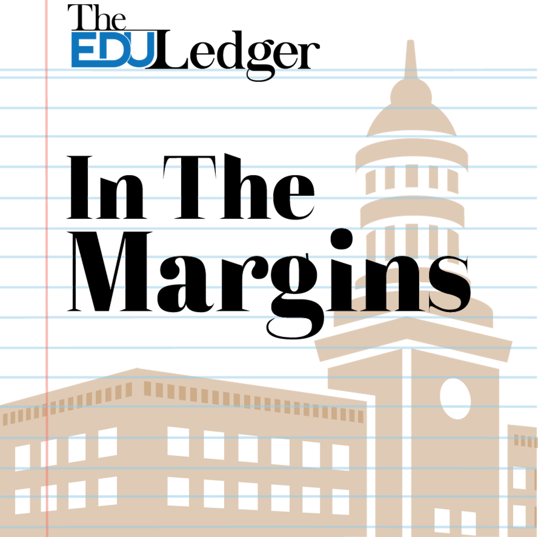 MacKenzie Scott's $63M Gift to Morgan State Signals Continued ...